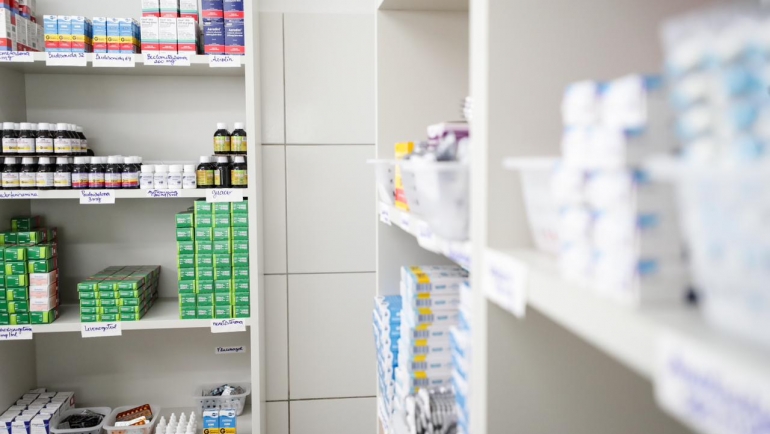 Prefeitura do Recife entrega requalificação de Unidade de Saúde do ...