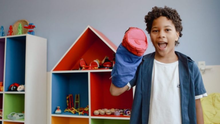 Compaz Paulo Freire abre as portas para o Recife - AgoraPE